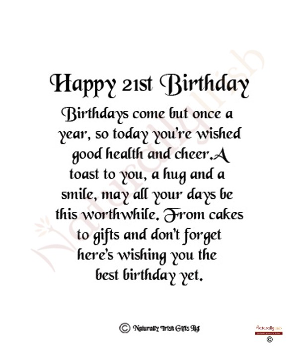 Celebrations on Pinterest | Happy Birthday Nephew, Happy Birthday and ...